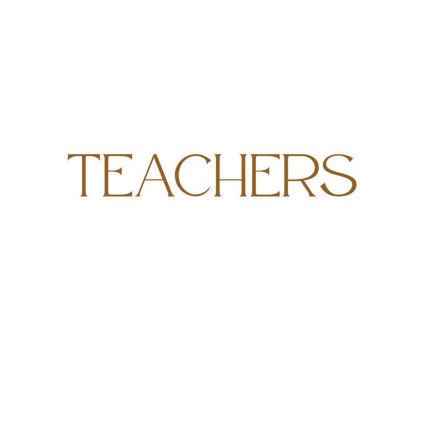 Collections – Thread & Tee Design Co.